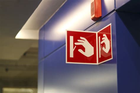 设备安全标签图片素材 设备安全标签设计素材 设备安全标签摄影作品 设备安全标签源文件下载 设备安全标签图片素材下载 设备安全标签背景素材 设备安全标签模板下载 搜索中心