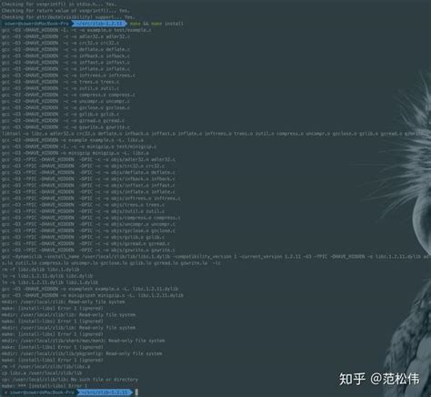 Php编译安装gd扩展 知乎 Php编译安装gd扩展 知乎