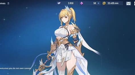 Solo Leveling Arise Pure Sword Princess Cha Hae In Build Best