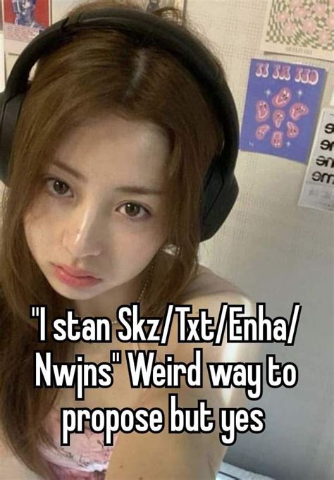 🦢・₊ In 2024 Whisper Confessions K Pop Memes Whisper Quotes