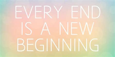 I Have Had The Pleasure Of Working Under Nicole As A Talent Advisor