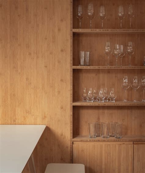 The Naked House by Whittaker Parsons Architecture Studio 谷德设计网