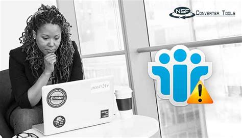 Lotus Notes You Are Not Authorized To Access That Database Error How