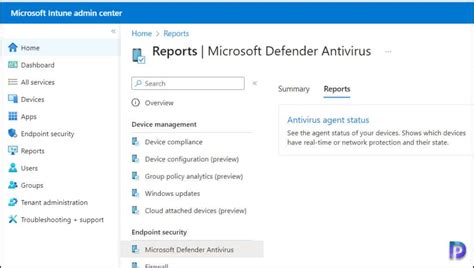 Top 10 Configmgr 2303 New Features Improvements And Fixes