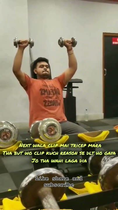 Day 315 Of Coding Challenge Motivatio Gymlife Motivation