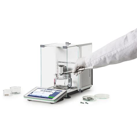 Density Kit Essential Analytical Overview Mettler Toledo