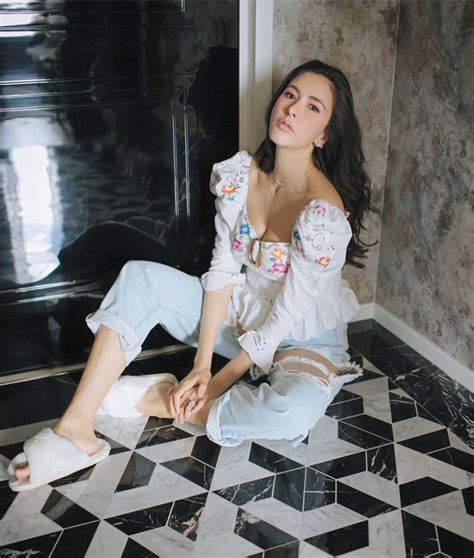 បើមិនប្រាប់ថា មានកូនហើយ កុំអីមិនដឹងទេ បើsririta ខ្ញង់ម្លឹងៗ Khmerload