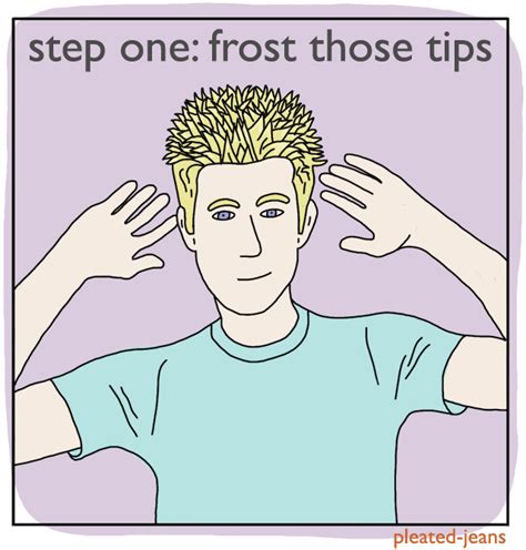 Naked Confessional On Tumblr