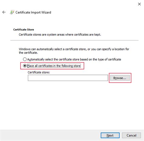 Power Bi 시각적 개체 개발을 위한 환경 설정 Power Bi Microsoft Learn