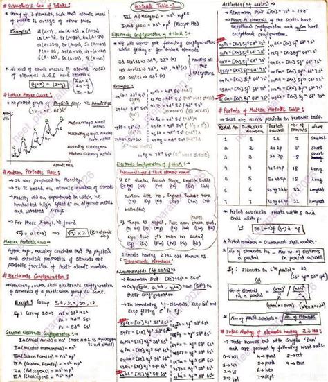 Норов Тэгшбаяр Норов Тэгшбаяр Added A New Photo