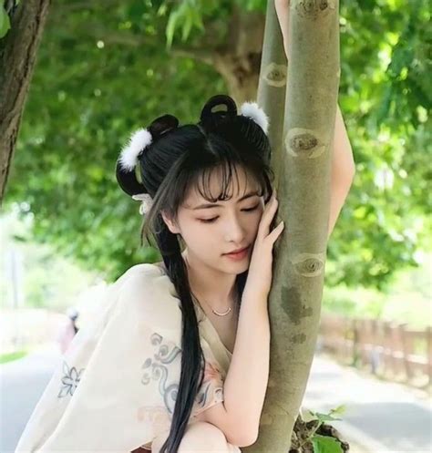 Ghim Của 🍋xiao Xie 🍋 Trên 123