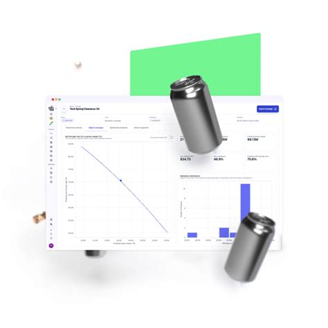 Pricing Ai Pricing Software Powered By Ai Peak