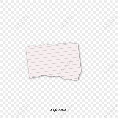 갈기갈기 찢어진 노트 메모 일러스트 메모지 일러스트 찢어진 종이 일러스트 채를 썰다 원고지 PNG 일러스트 무료 다운로드 Lovepik