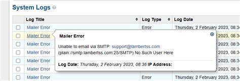 Ya This Is A Message In Mime Format Osticket Forum