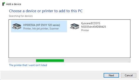 How To Add A Wireless Or Network Printer In Windows How To Add A Wireless Or Network Printer In Windows