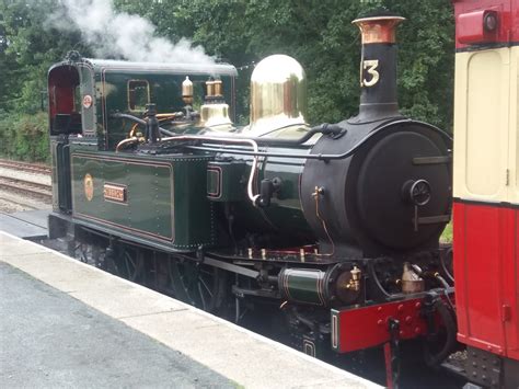 무료 이미지 수송 증기 기관 기차 기관차 운송 수단 철도 차량 자동차 엔진 부품 자동차 부품 선로 대중 교통