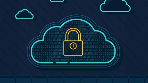 Cloud Computing Threats A Quick Overview