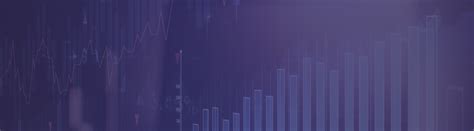 Prescriptive Analytics Optimizing Pricing And Inventory Strategies