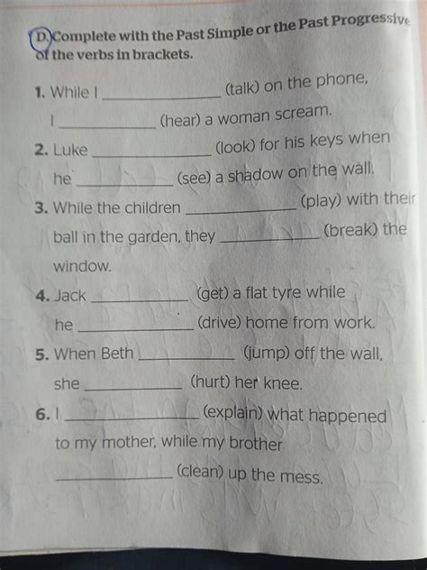 Будь ласка зробіть завдання на фото даю 50 балів Школьные Знания Com