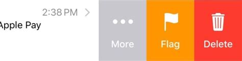 Ios Add Image To Button In Uitableviews Editactionsforrowat Stack Overflow