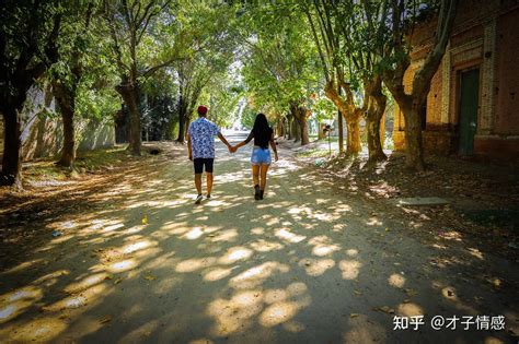 婚后发现老公很自私怎么办 知乎
