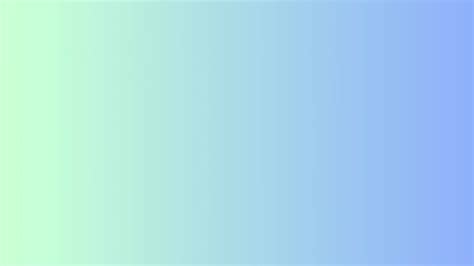 Zohocrm Zohodeveloper Zohoanalytics Sql Deluge Zohocreator