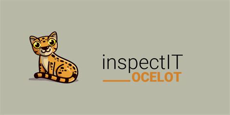 Top 20 Dotnet Libraries For Developers 2025 Themeselection