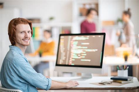 Decoding Data Stock Image Image Of Java Outsource 138364807