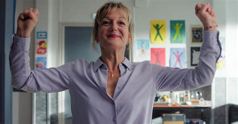 Extra The Riveting Double Life Of A Sex Assistant Unveiled In Jubilant