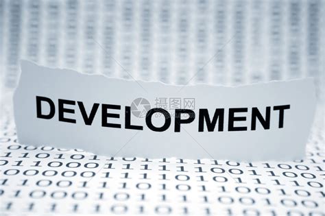 发展高清图片下载 正版图片503467056 摄图网