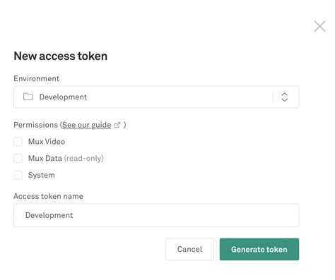 A Tutorial On Live Streaming Video With Mux APIs In PHP Accreditly