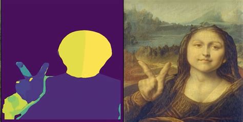 Github Shinshin86magic Animate Craft With Colab This Project Involves Utilizing