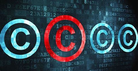 ЗОХИОГЧИЙН ЭРХИЙН ТУХАЙ ХУУЛЬ БАТЛАГДЛАА Монголын Оюуны Өмч хамгаалах холбоо ГҮТББ