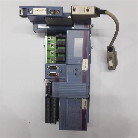 ikinci el plc input output Armor Elektronik ELEKTRONİK KART TAMİR MERKEZİ