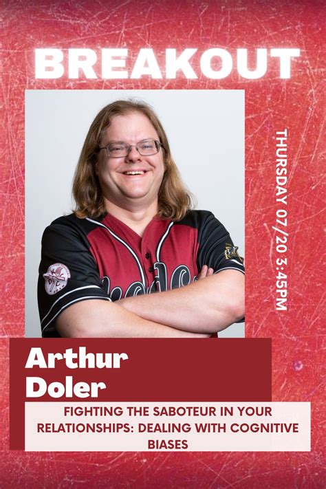 Kenneth Versaw On Linkedin Cognitivebiases Nebraskacode