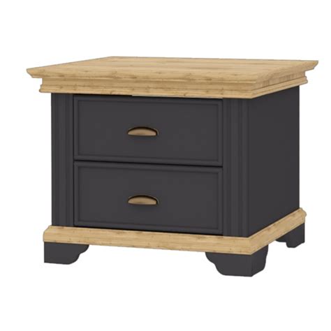 Купить Тумба НКМ Лиана 1 в Ростове на Дону отличные цены на тумбы прикроватные Интернет