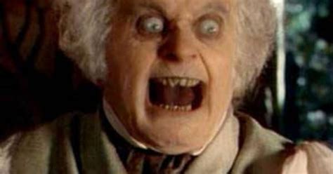 mfw there s only one slice of pizza left imgur
