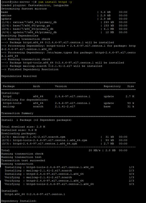 3 Tier Architecture 작성 중