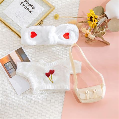 уточка лалафанфан Одежда для уточки купить на Ozon по низкой цене 1674374741