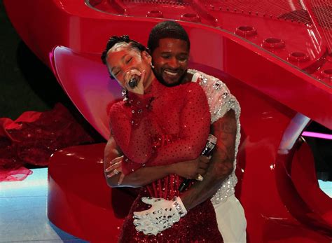 Super Bowl Halftime Show 2021 Face Bandages At John Mellon Blog