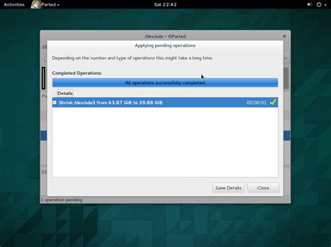 Proxmox ZFS With SSD Caching Setup Guide Community Blog