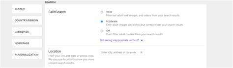 How To Block A Website On Microsoft Edge AirDroid