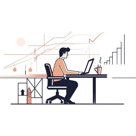 Premium Vector Illustration Of Web Development Programmer And Coding Website