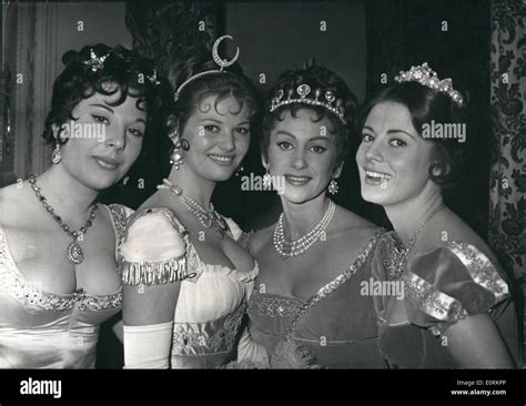 1960 Error Hi Res Stock Photography And Images Alamy