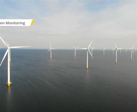 Wind Energy Bachmann Electronic Gmbh