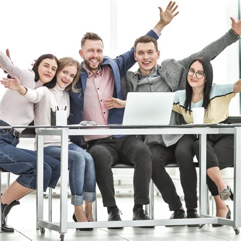 Data Governance Consulting Data Quality And Security Factspan