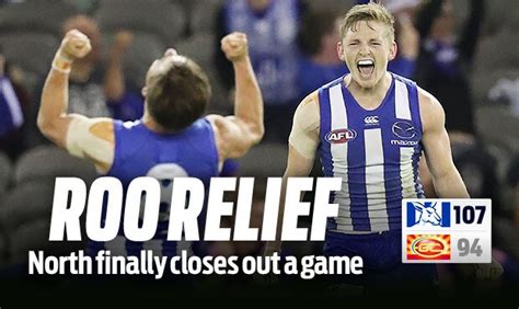 The Official Website Of The Australian Football League AFL Au