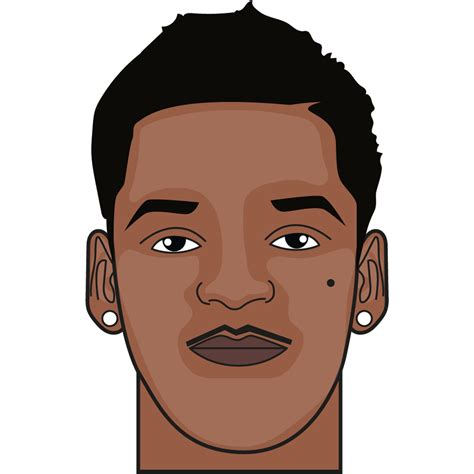 Jayden Jezairo Braaf Statistiche Fantacalcio 2023 2024