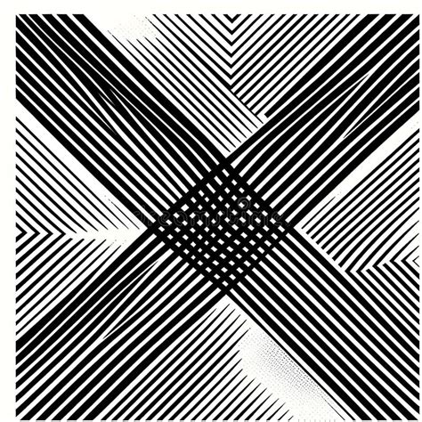 Diagonal Lines Seamless Pattern Stock Illustrations 66907 Diagonal Lines Seamless Pattern