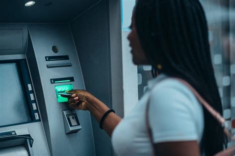Atm Security How To Protect Your Systems Results Technology